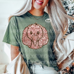 Thanksgiving Turkey PNG Sequin PNG Cute Turkey Shirt Sublimation Design ...