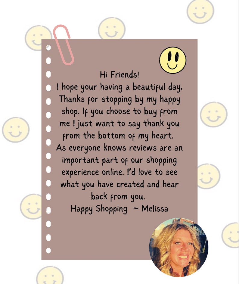 Distressed Retro Smiley Face Distressed Smiley Face Beige - Etsy