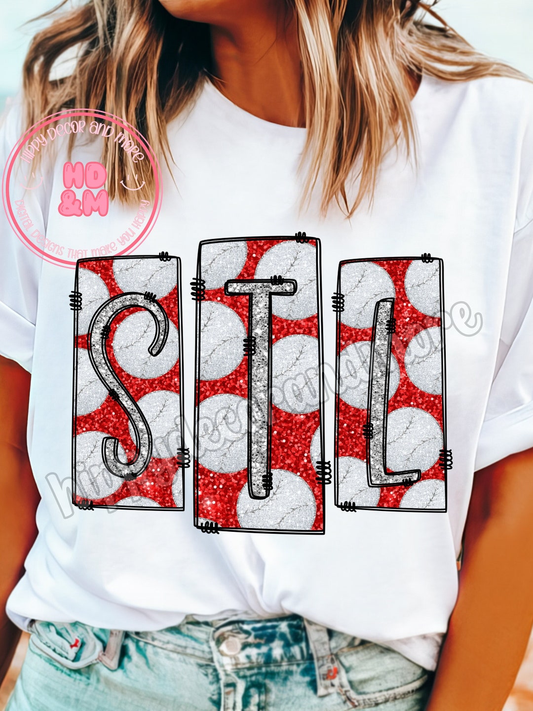 Stl PNG St Louis Birds the Lou Cards Cardinal PNG Missouri Baseball Stl ...