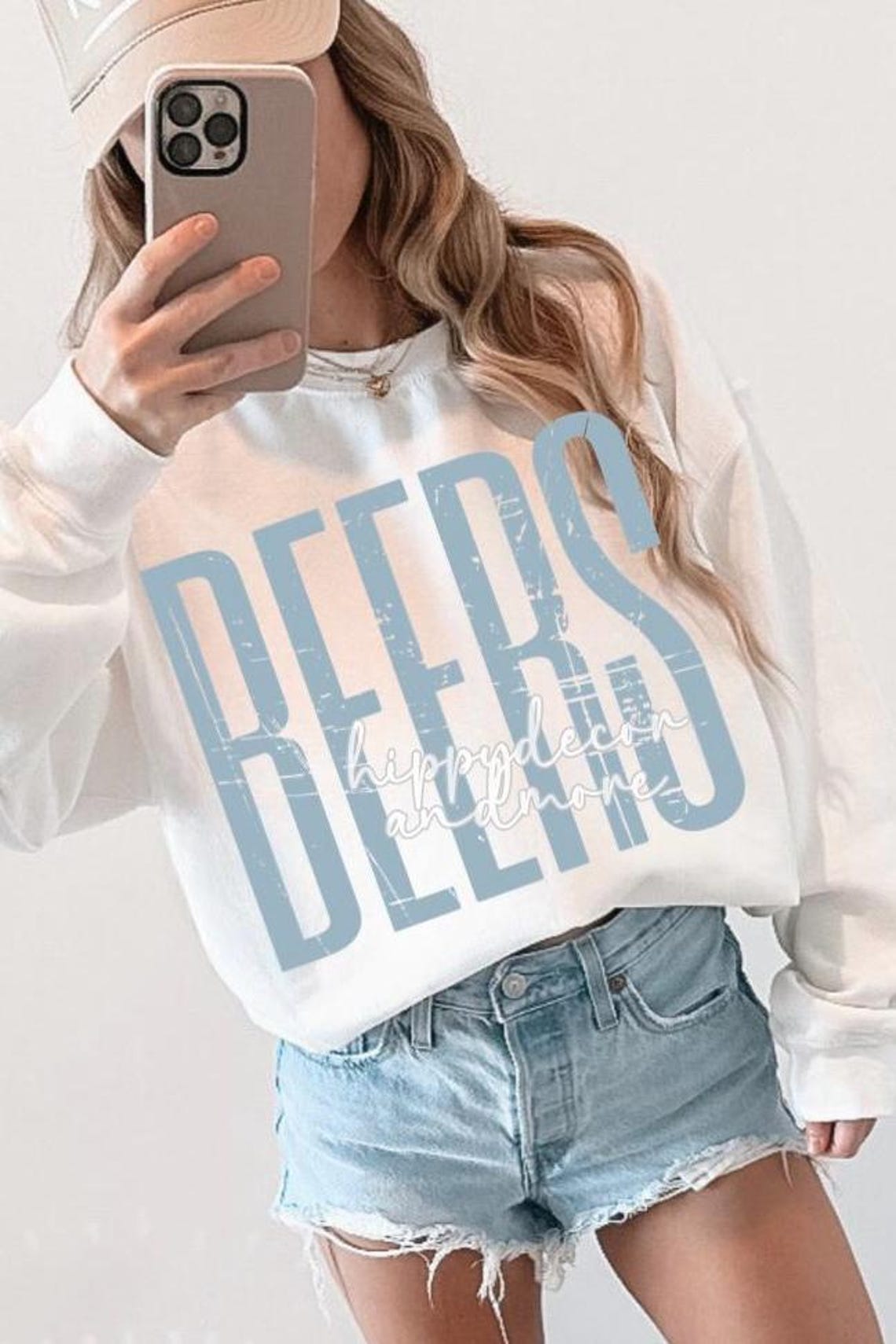 Preppy PNG Beers PNG Preppy Beer Cans PNG Coed Men’s Woman’s Matching ...