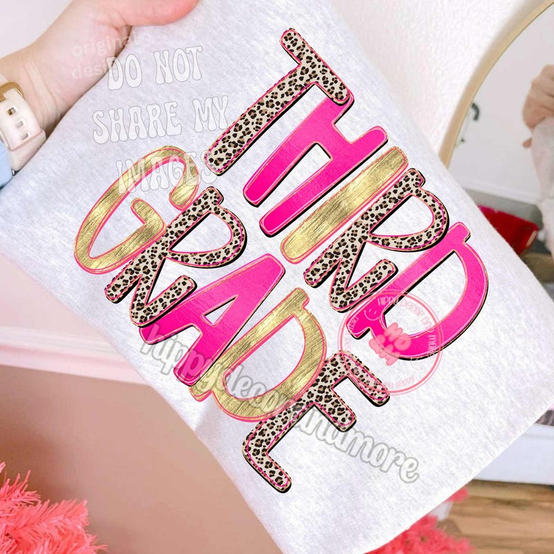 Metal Grade Gold - Etsy