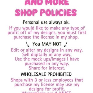 Tye Dye PNG Palm Trees Happy Face PNG Happy Face PNG Trendy Happy Face ...