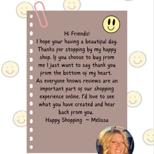 Distressed Retro Smiley Face PNG Retro PNG Wheres My Cabana Boy Png ...