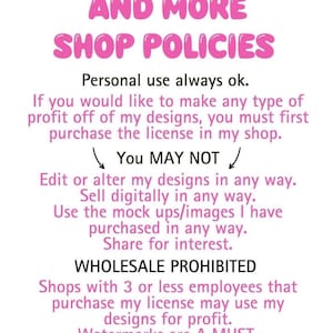 Tie-dye Beach Junkie Smile Face PNG Retro PNG Summer Png Beach ...