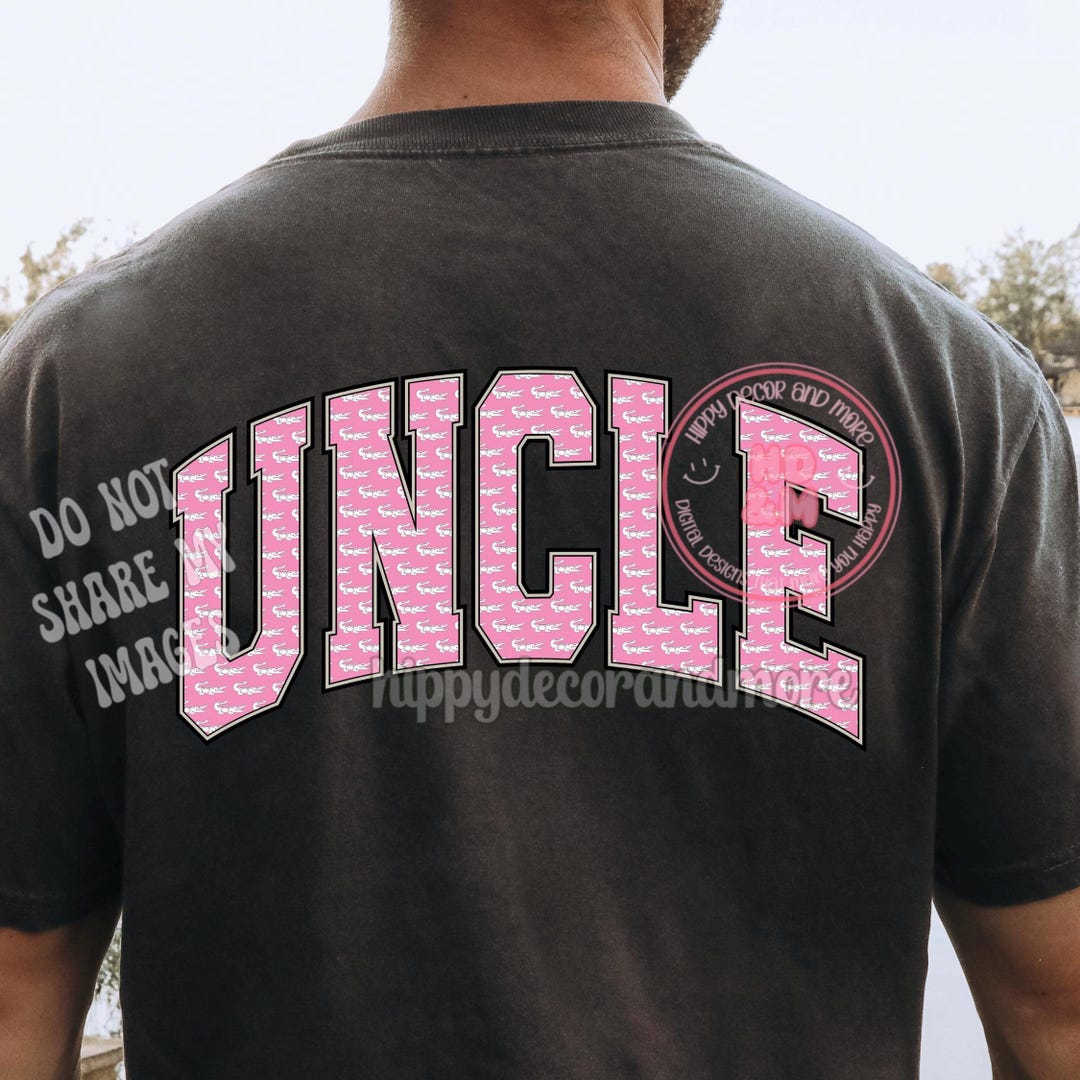 Preppy Dad PNG Uncle Daddy Papa Pawpaw Uncle Brother Dada Grandpa PNG ...