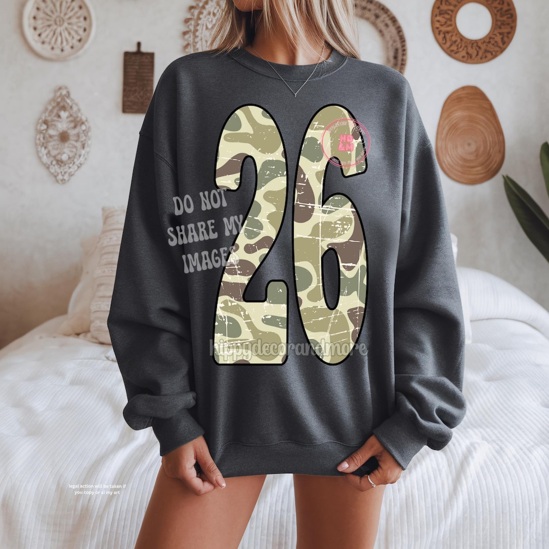 Camo 2026 PNG Camo PNG Preppy PNG Trendy Camouflage Senior Class of ...