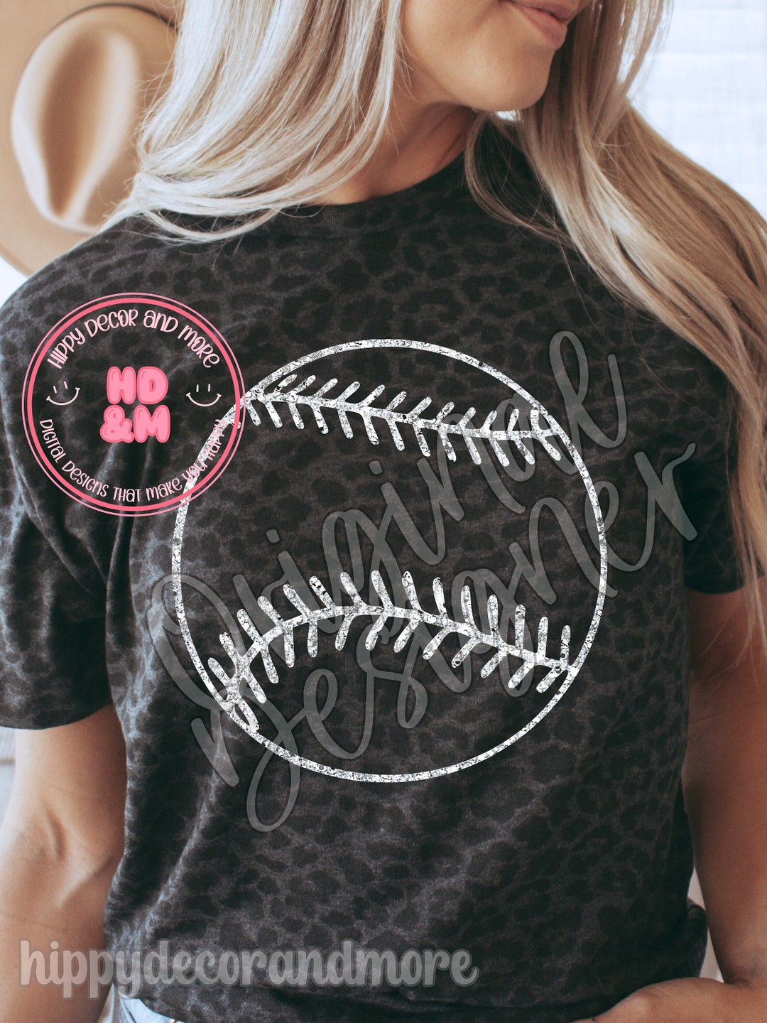 Baseball Outline PNG Sparkly Glitter Baseball PNG Baseball Shirt Design ...
