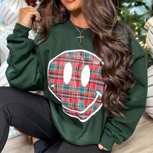 Hippydecorandmore - Etsy
