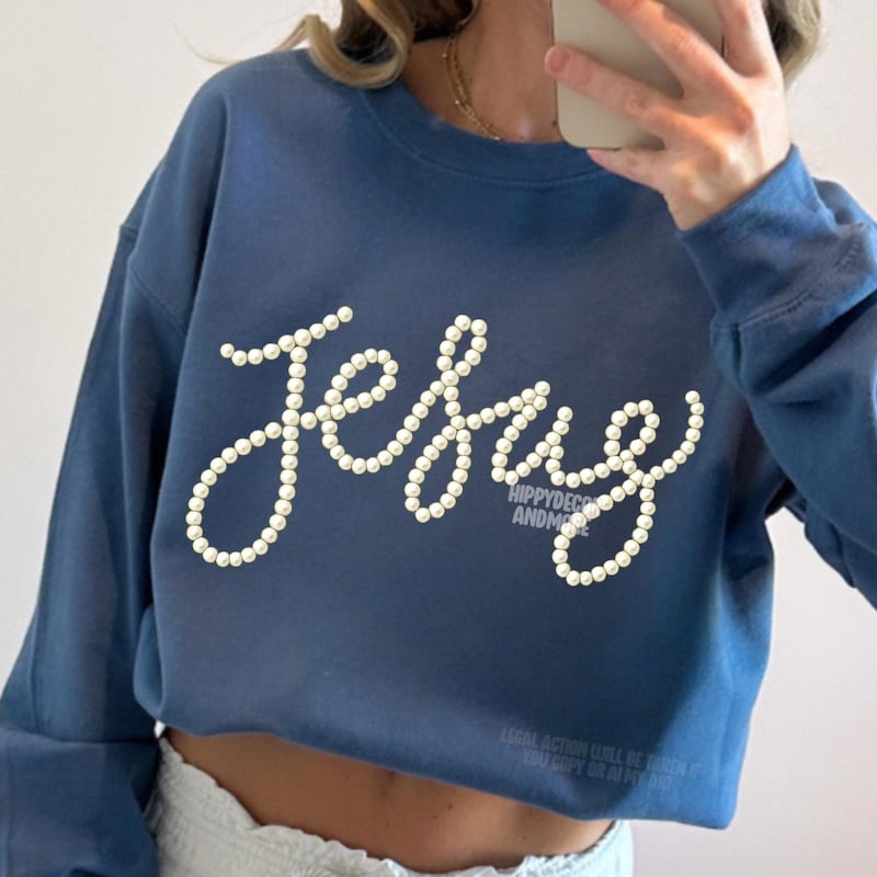 Jesus Png Pearls - Etsy