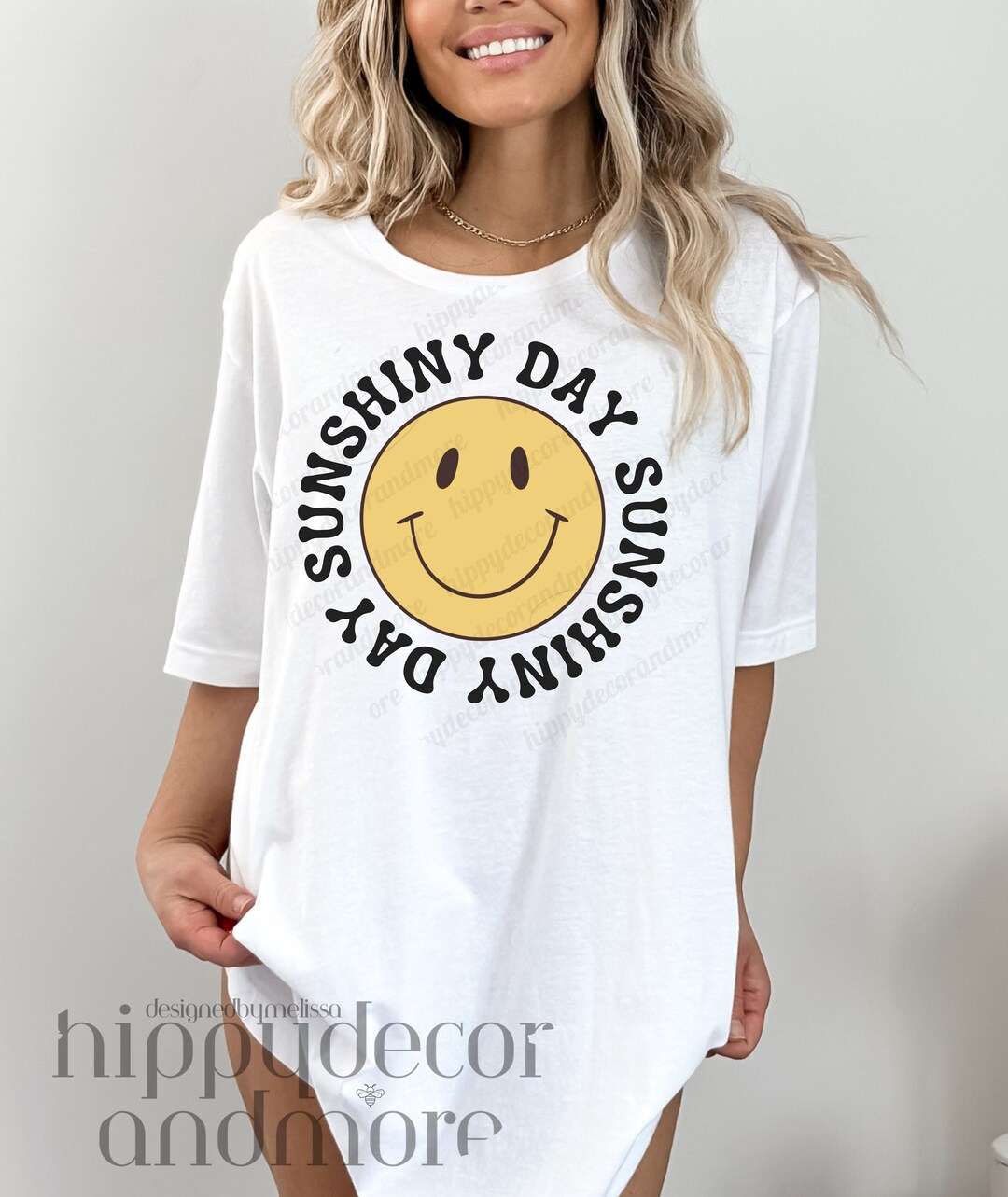 Boho Smiley Face PNG Bohemian Smiley Face Shirt Smiley - Etsy