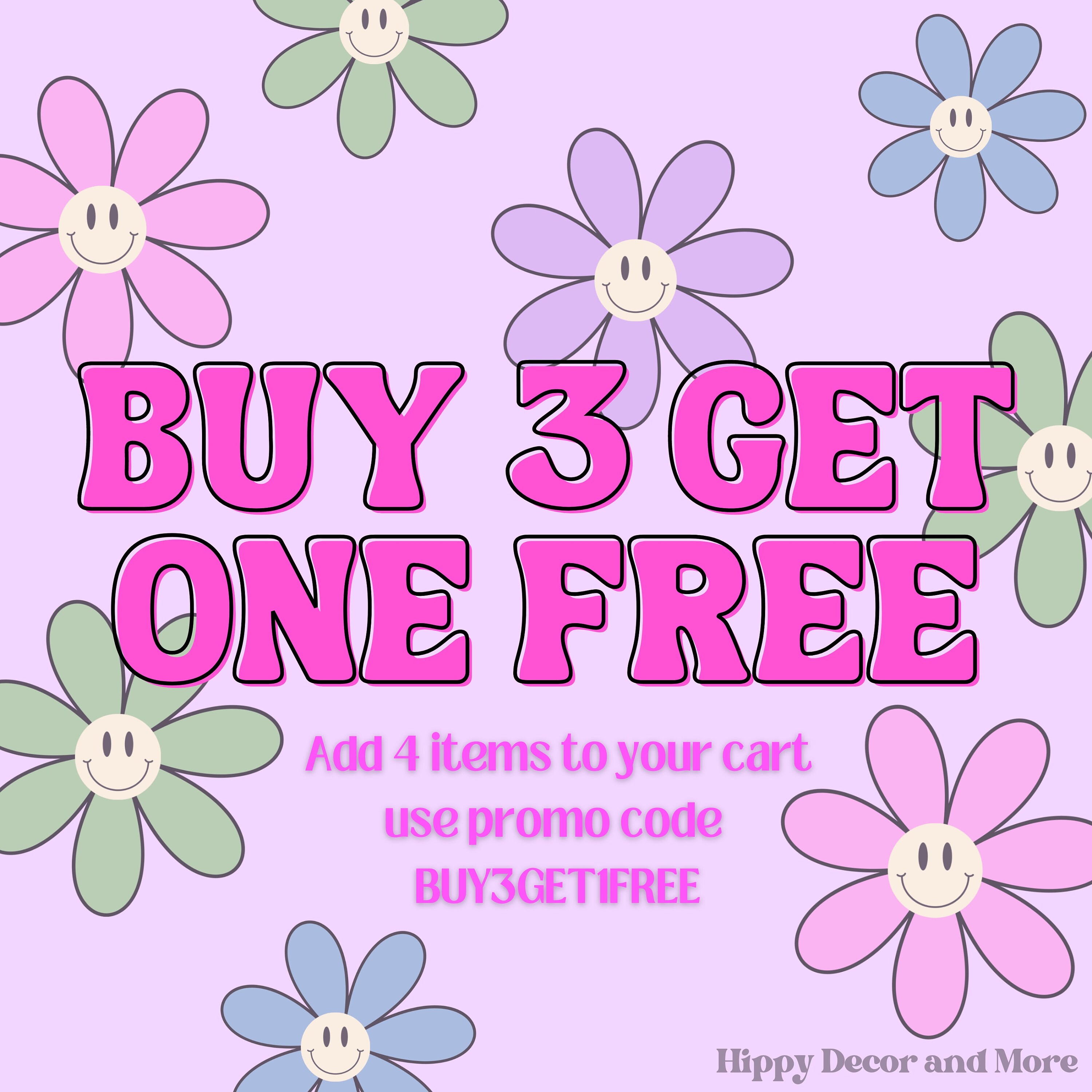 Retro Smiley Face PNG Spring Png Smiley Png Boho Png Boho - Etsy