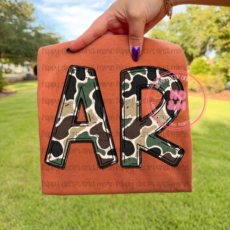 Camo Arkansas PNG Camo PNG Preppy Png Trendy Camo Shirt Design Arkansas ...