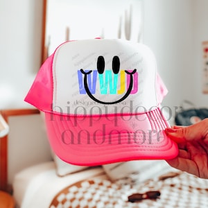 WWJD Smiley Face PNG Summer Png Smiley Face Sublimation Trendy Shirts ...