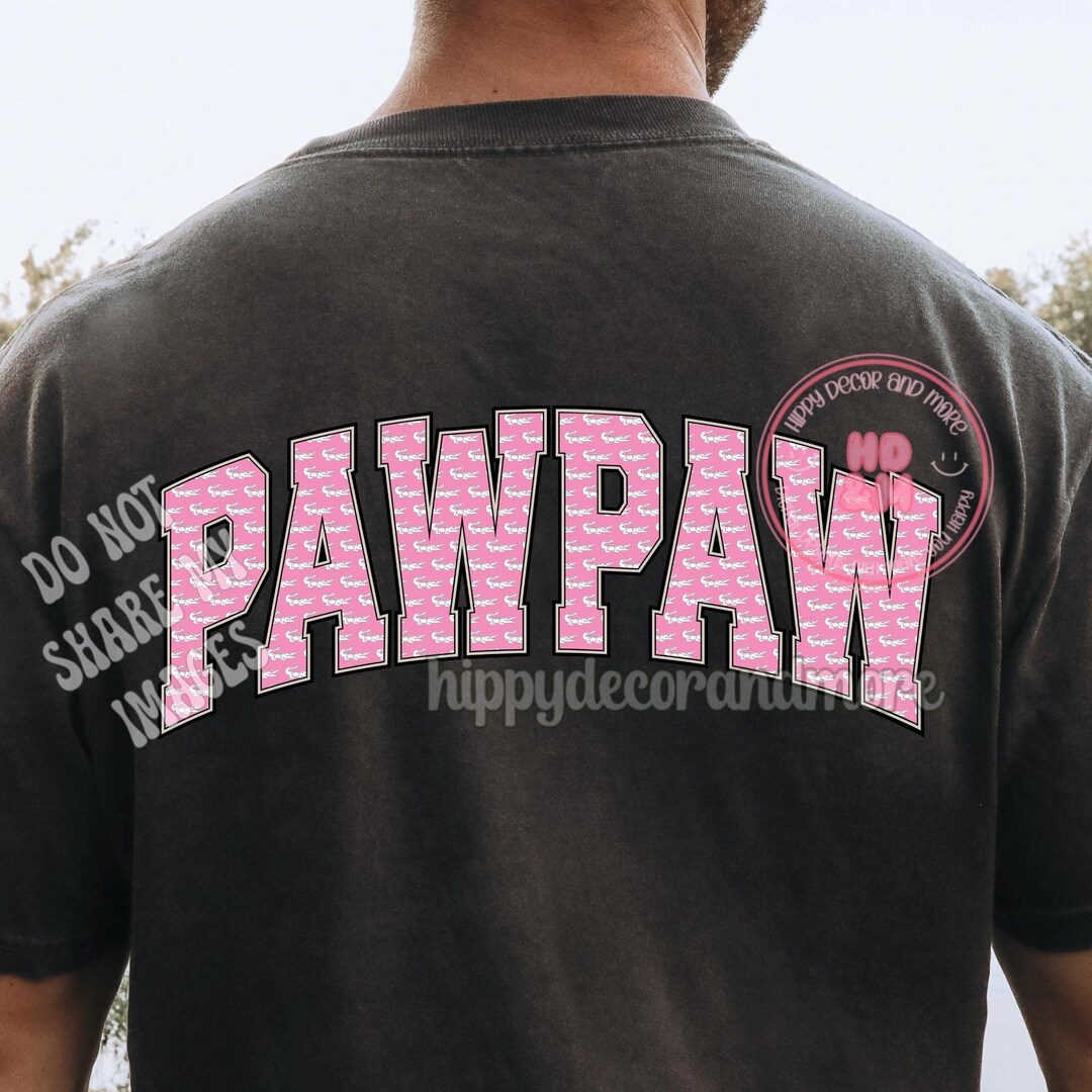 Preppy Dad PNG Pawpaw Daddy Papa Pawpaw Uncle Brother Dada Grandpa PNG ...