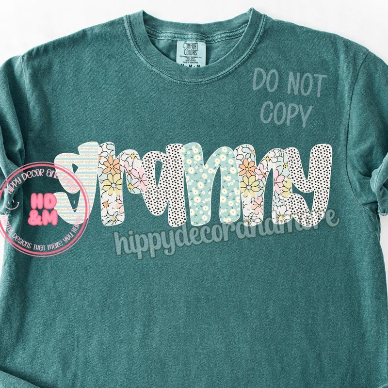 Granny Core Svg - Etsy