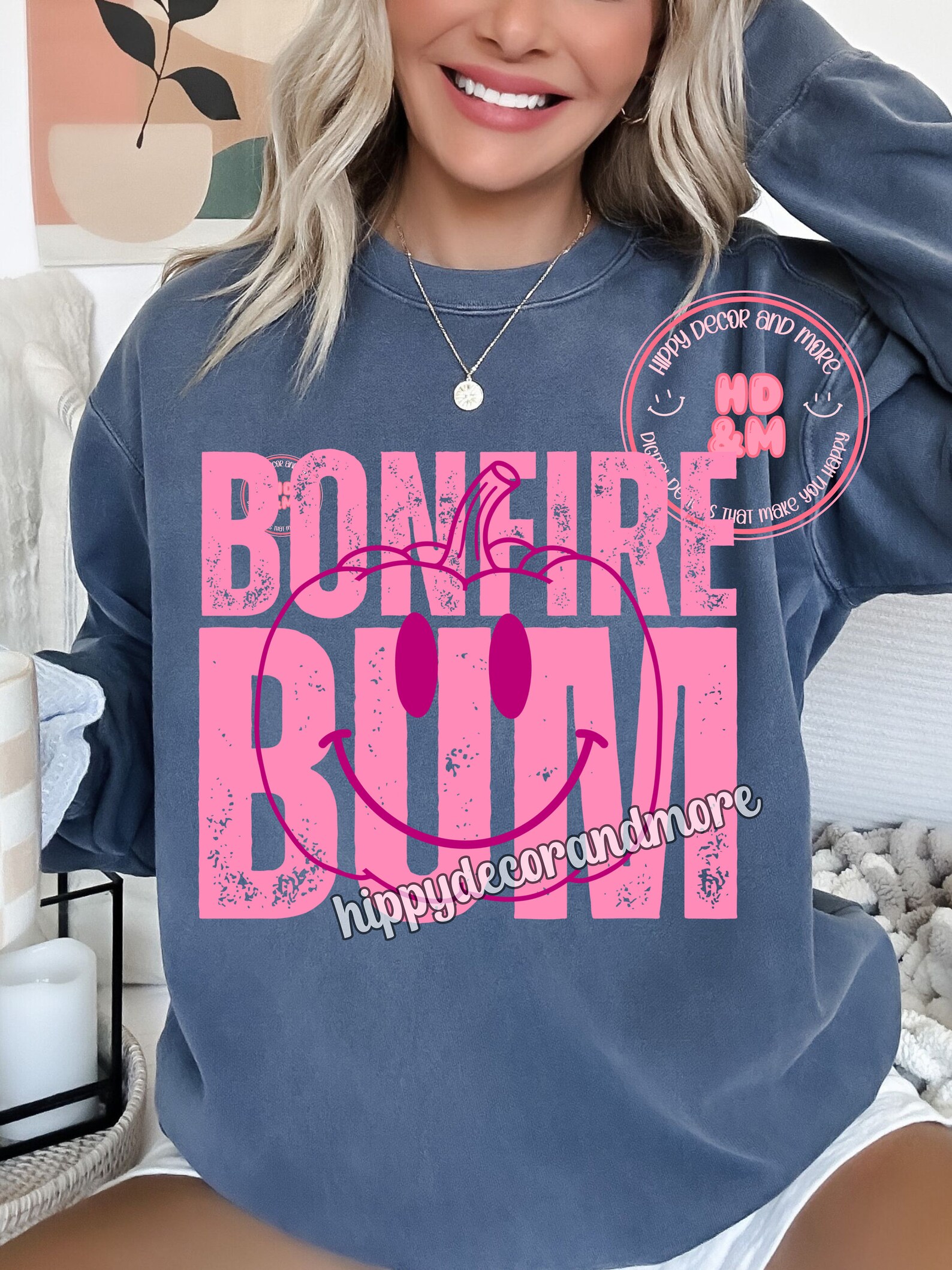 Bonfire Bum PNG Fall PNG Camping Shirt Design Fall Shirt Design ...