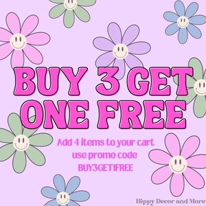 Retro PNG Boho Distressed Smiley Face PNG Bohemian PNG Vintage - Etsy