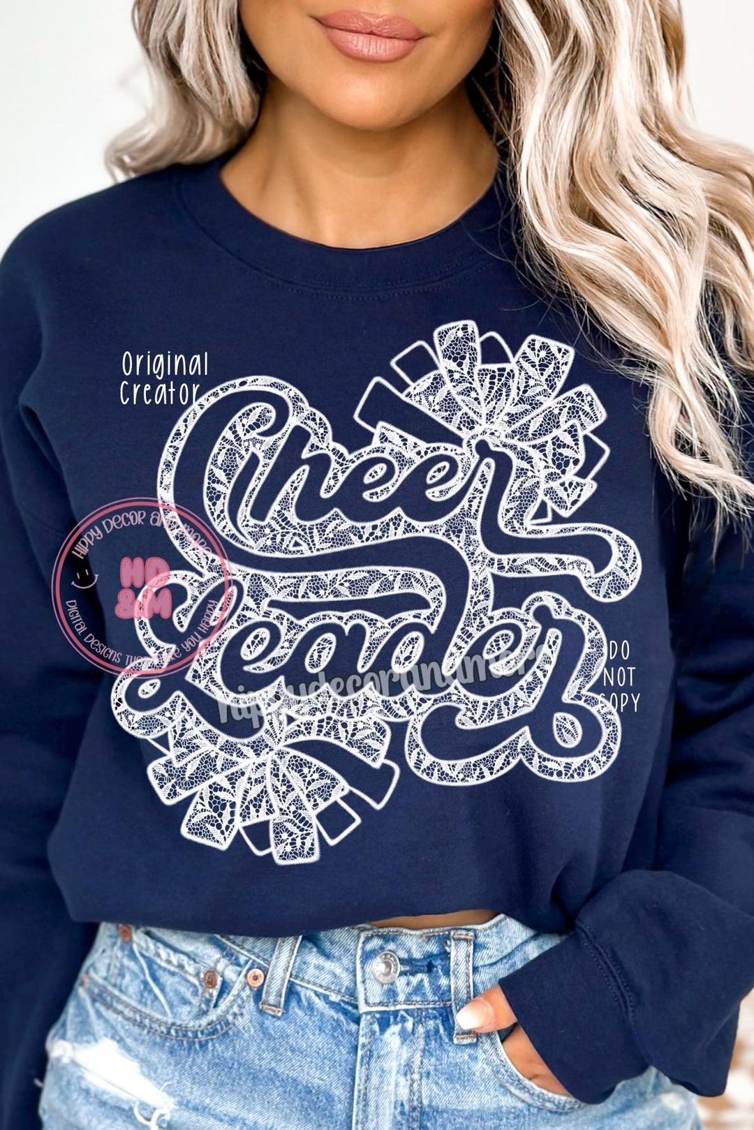 Hand Drawn White Lace Cheerleader PNG Coquette Cheer PNG Lace Cheer ...
