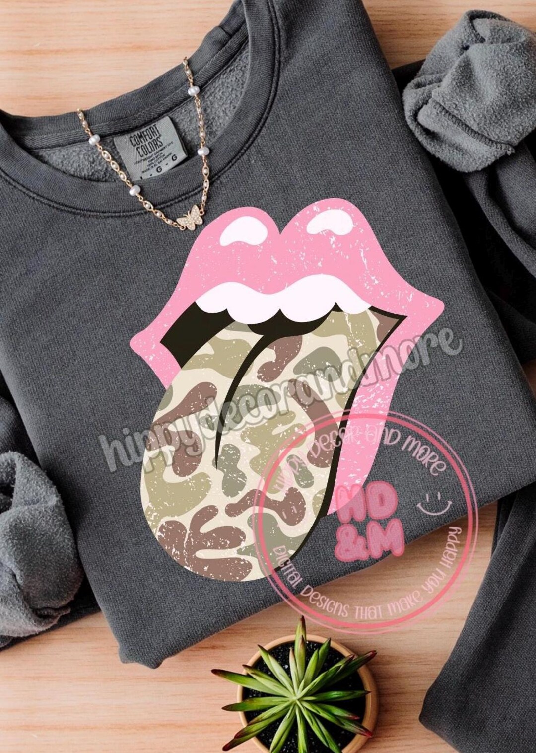 Camo Mama PNG Camo PNG Preppy PNG Trendy Camo Shirt Design Army Mom ...