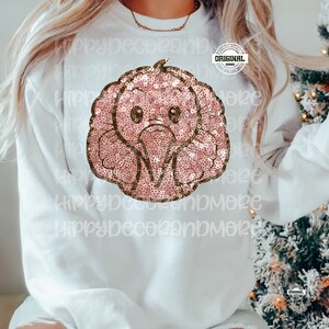 Thanksgiving Turkey PNG Sequin PNG Cute Turkey Shirt Sublimation Design ...