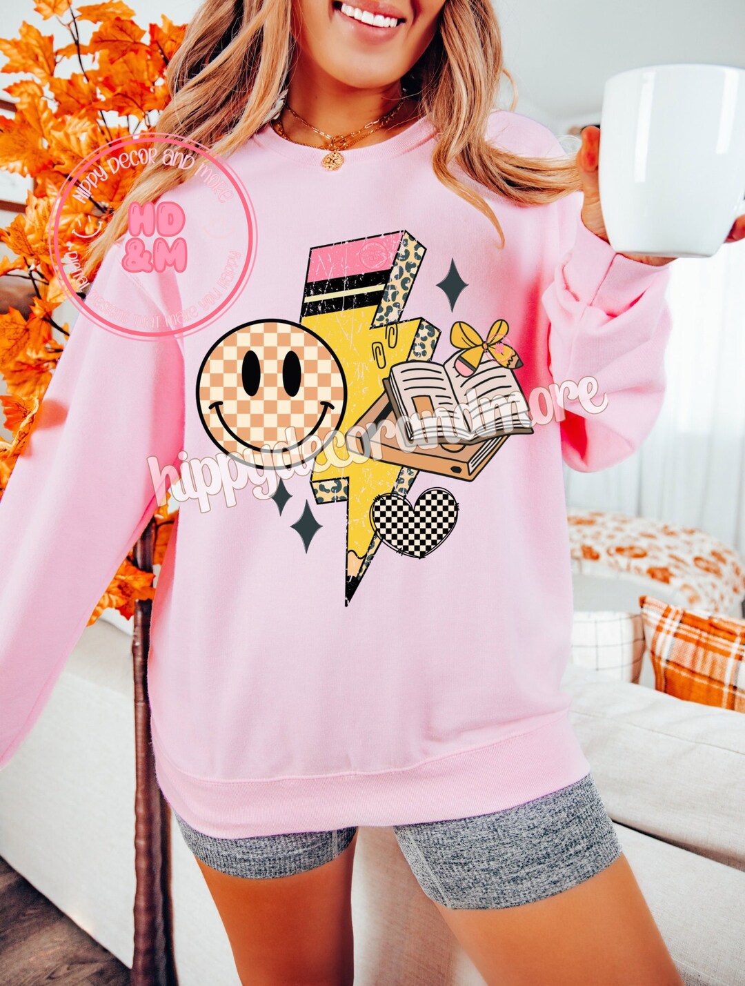 Back to School PNG Teacher Assistant PNG Substitute Principal Secretary ...