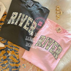 River PNG Camo PNG Camo River Shirt Design Matching River Shirt Designs ...