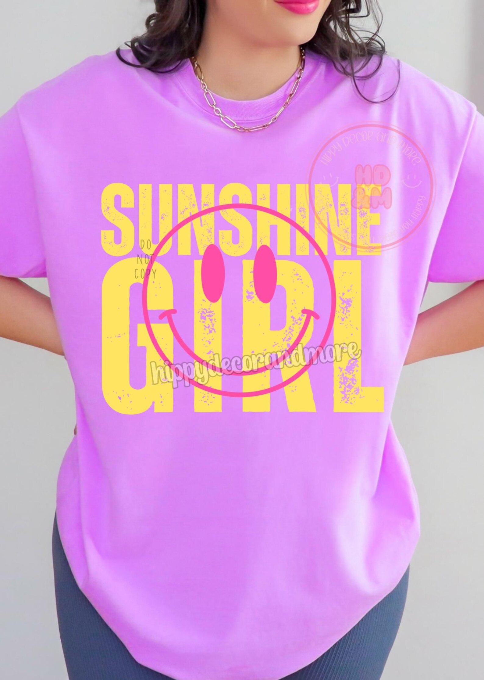 Sunshine Smiley Face PNG Sunshine PNG Spring Break Shirt Design Happy ...
