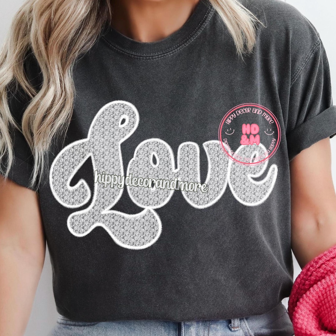 Faux Lace PNG Love PNG Valentines PNG Girly Coquette Png Valentines Day ...