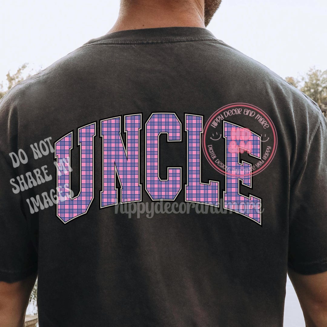 Preppy Dad PNG Uncle Daddy Papa Pawpaw Uncle Brother Dada Grandpa PNG ...