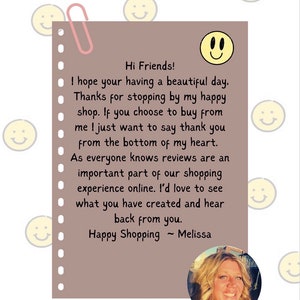 WWJD Smiley Face PNG Summer Png Smiley Face Sublimation Trendy Shirts ...