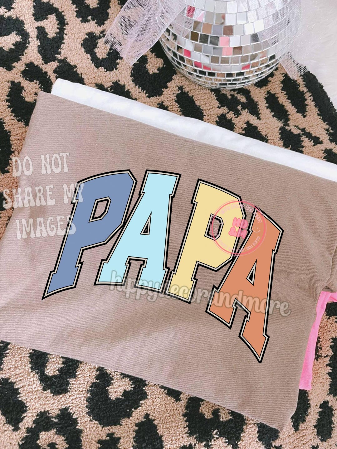 Dad PNG Daddy Papa Pawpaw Uncle Brother Dada Grandpa PNG Fathers Day ...