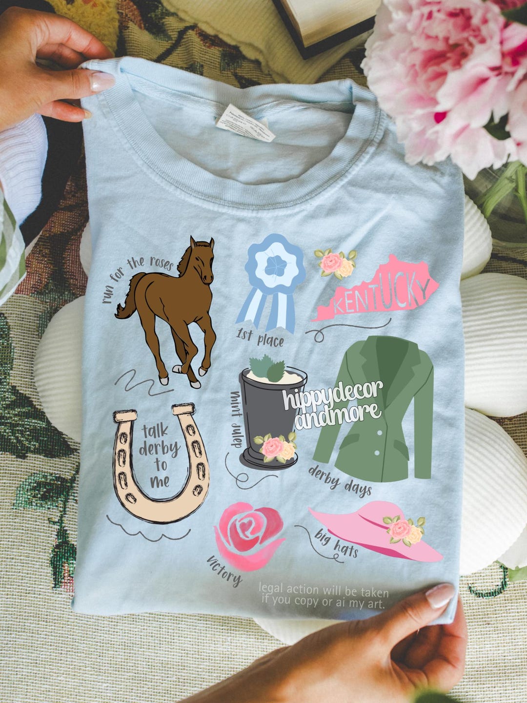 Kentucky PNG Derby PNG Mint Julep Horse Racing Churchill Downs ...