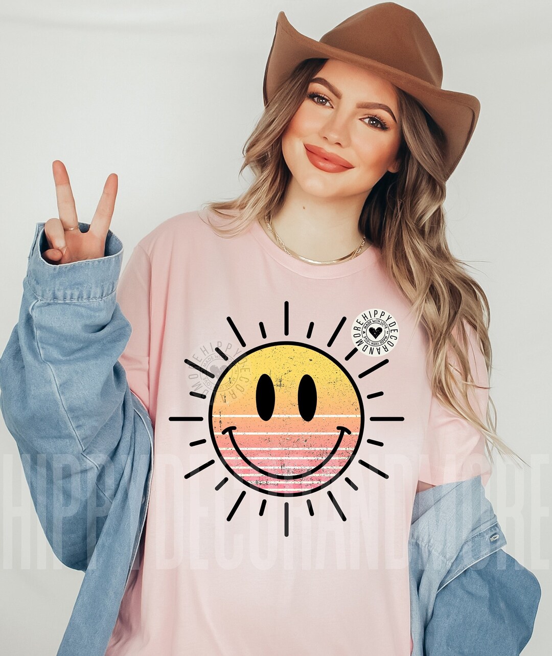 Sunshine Smiley Face PNG Sunshine PNG Spring Break Shirts - Etsy