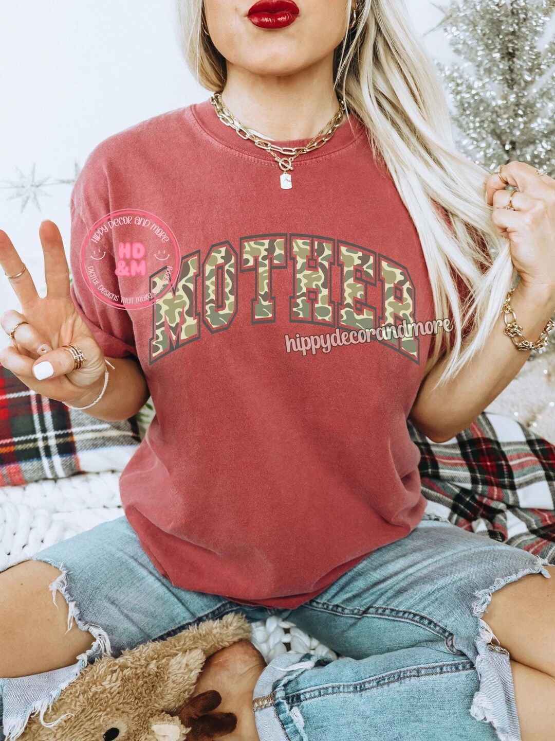 Camo Mom PNG Mother PNG Mama PNG Camouflage Png Camo Mama Camo Mother ...