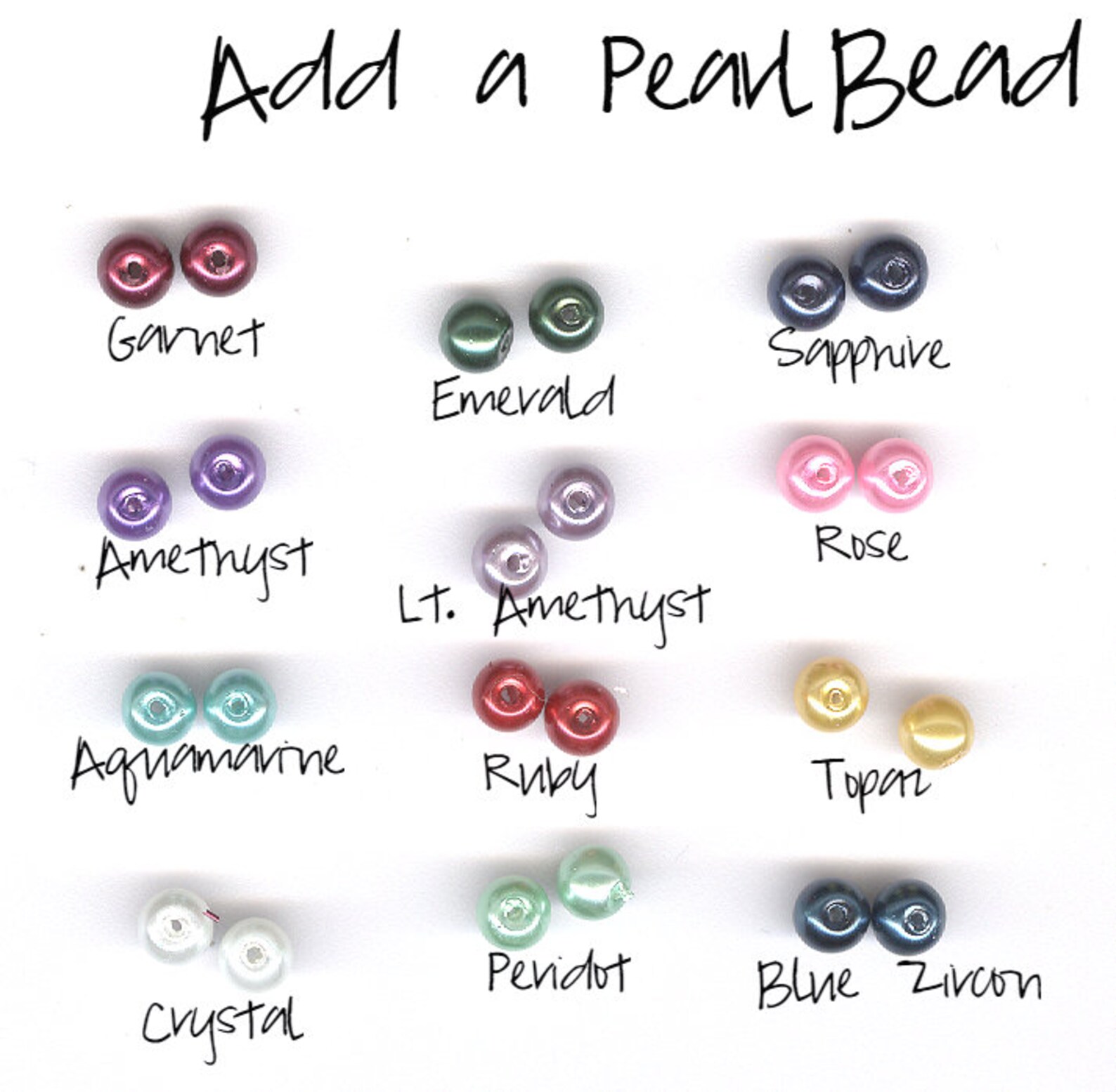 April Fool's Earrings, April Fool's Day, Jester Earrings, Pierced ...