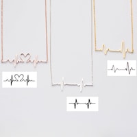 Heart Rate - Etsy