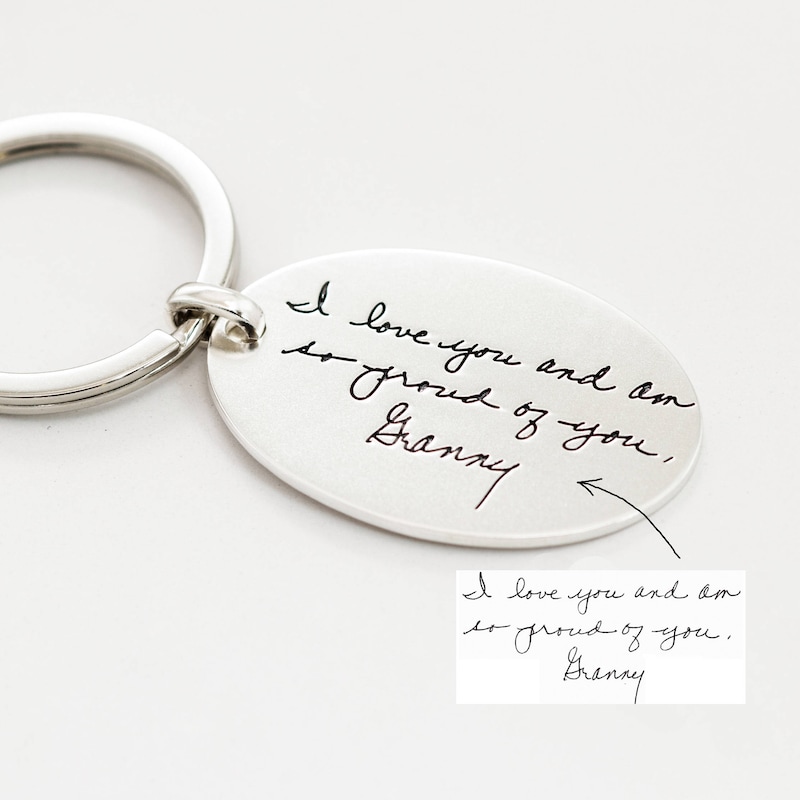 Keychain - Etsy