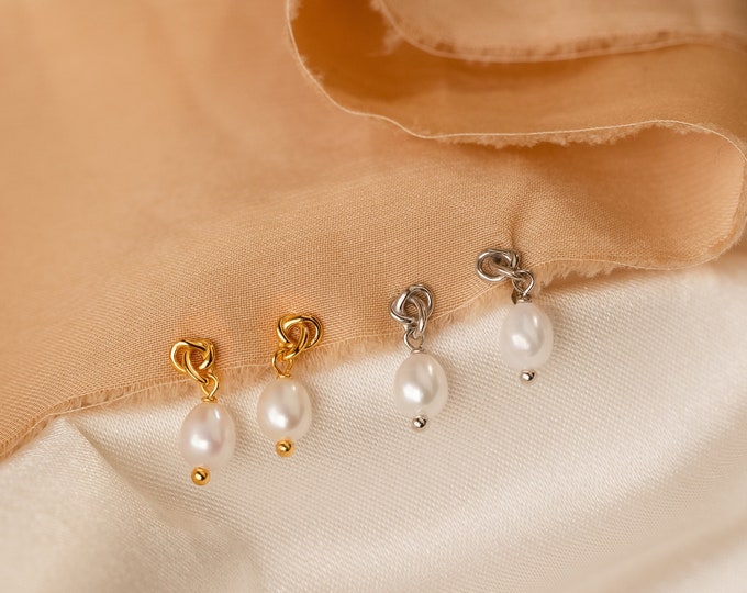 Dangle and drop earrings ideas - Etsy