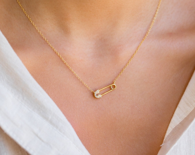 Kwik Klip Tool: Safety Pin Fastener Tool for Pin Basting Quilts - Etsy