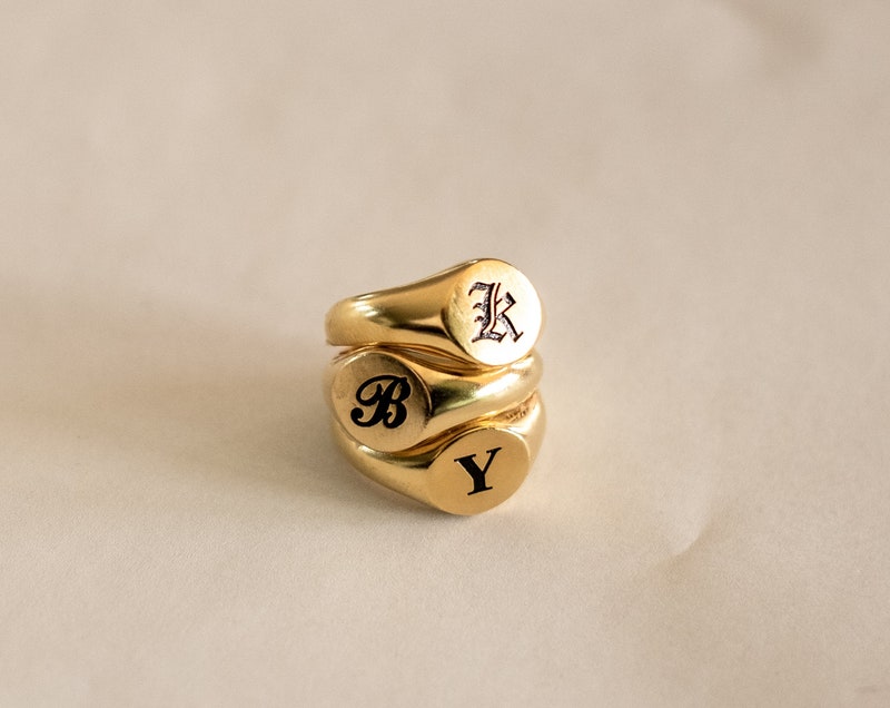 Etsy Deutschland – Kaufe Handgefertigtes, Vintage-Sachen ...