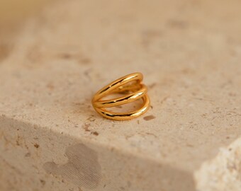 Nose Rings & Studs - Etsy