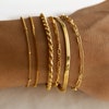 Bracelets - Etsy