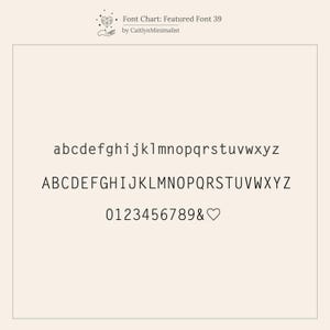 Sideway Initial Ring • Sterling Silver Ring • Stacking Ring • Custom Name Ring • Personalized ...