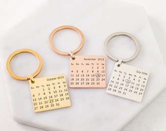 Etsy Schweiz – Kaufe Handgefertigtes, Vintage-Sachen ...