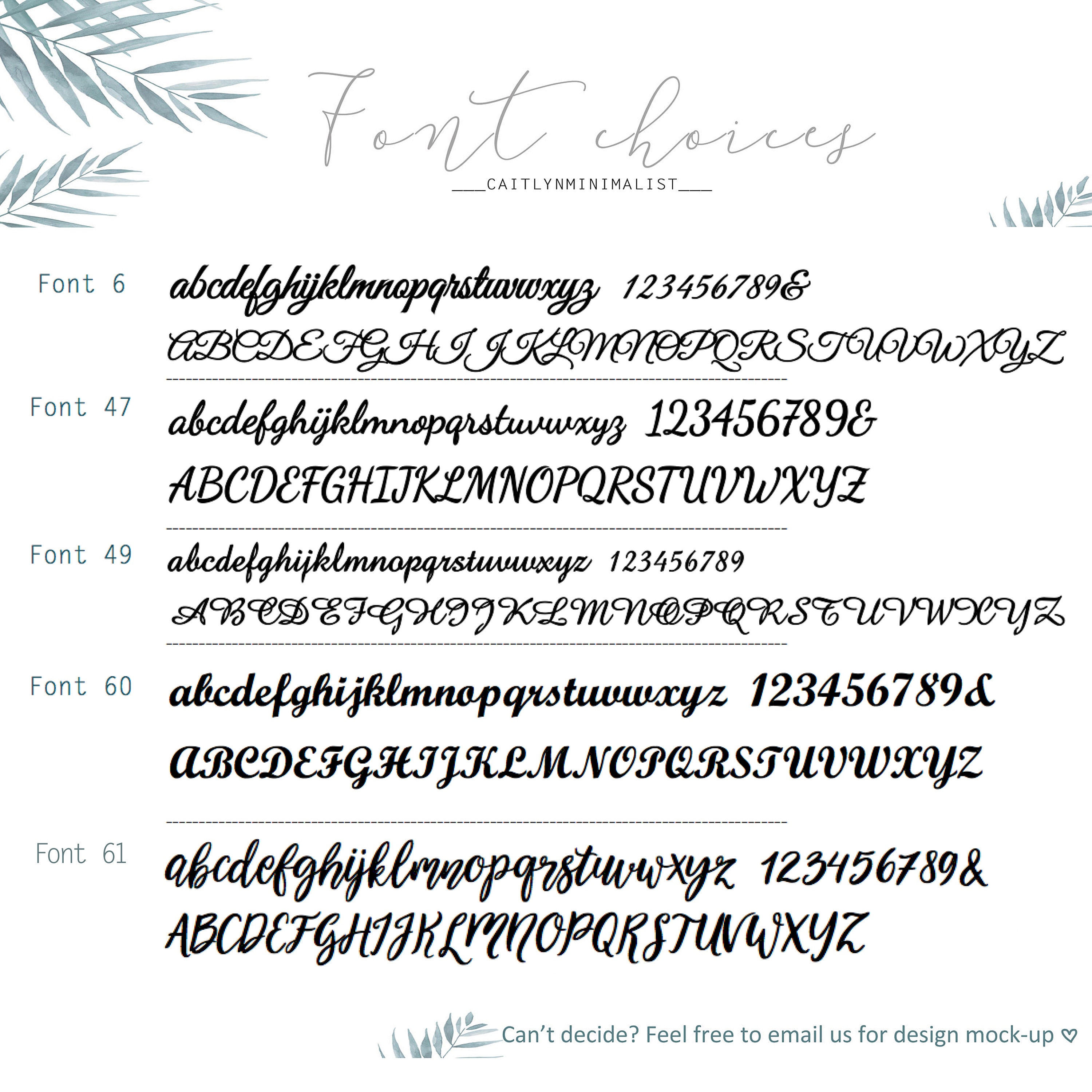 Actual Handwriting Charm Signature Charm Custom - Etsy