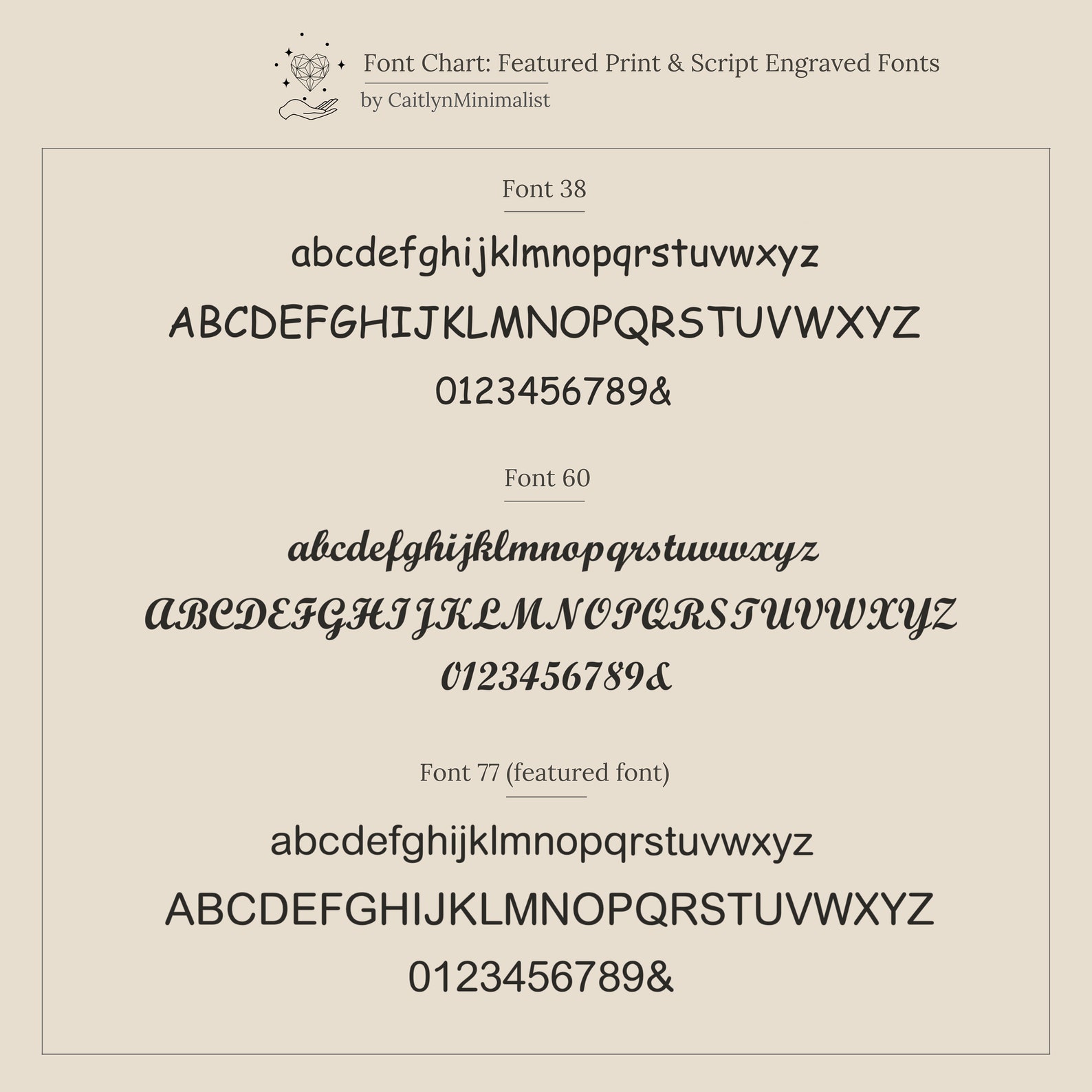 Minimal Initial Ring Skinny Letter Ring Custom Name Ring - Etsy