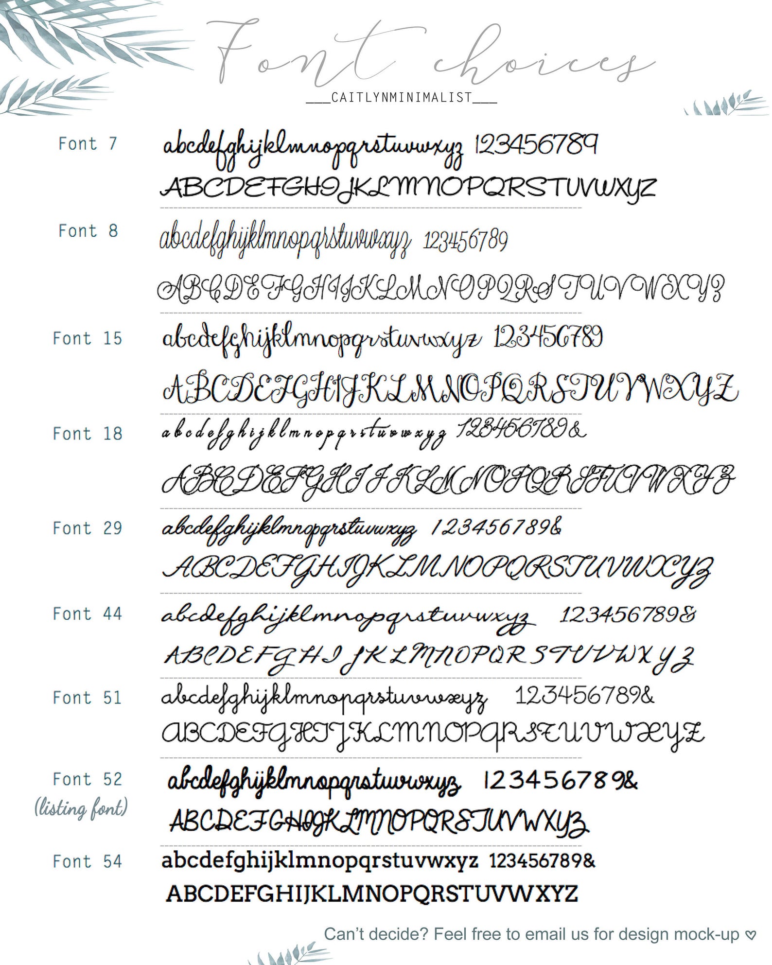 Double Chain Name Necklace Personalized Layer Name Necklace | Etsy