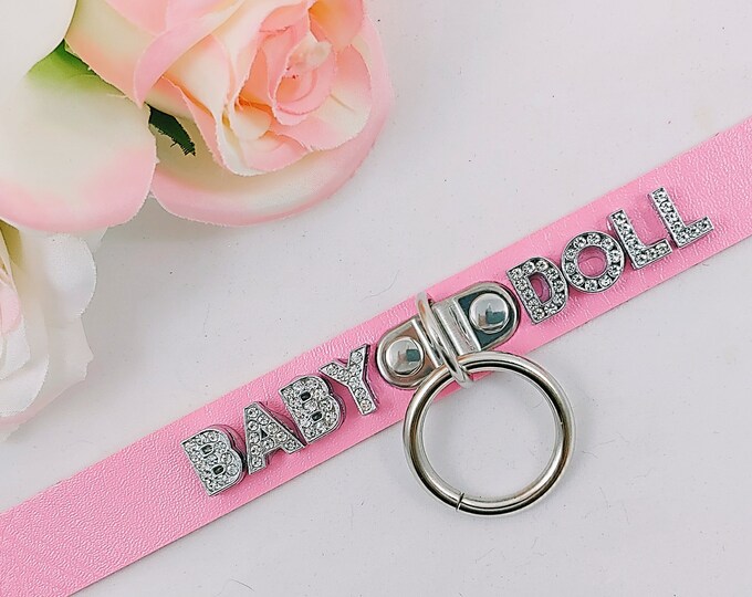 This Item Is Unavailable Etsy