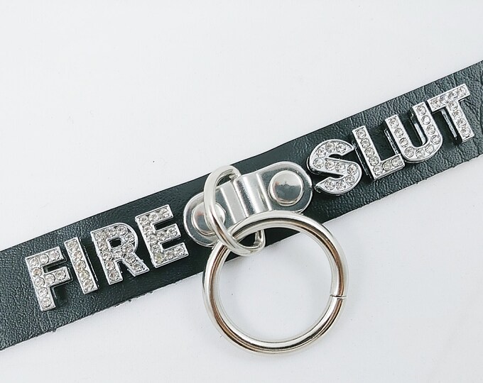 This Item Is Unavailable Etsy