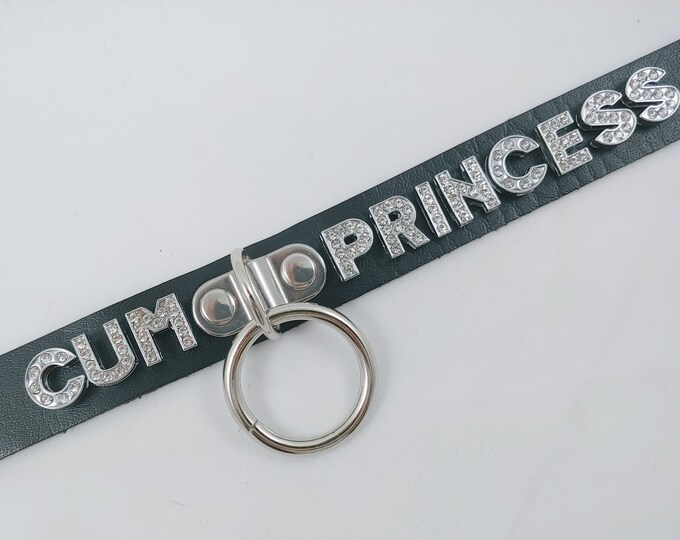 This Item Is Unavailable Etsy